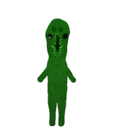 SCP-173 | SCP RPG Wiki | Fandom