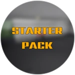 Gamepasses | SCP RPG Wiki | Fandom