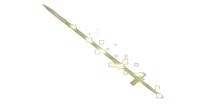 Backrooms Blade | SCP RPG Wiki | Fandom