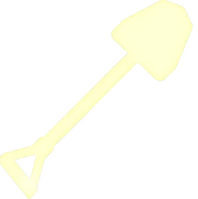 Skins | SCP RPG Wiki | Fandom