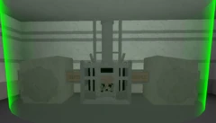 SCP-914 | SCP RPG Wiki | Fandom