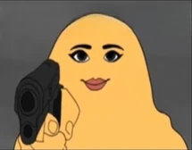 Heart Explosion (Special) | SCP RPG Wiki | Fandom