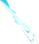 Ghostly Executor | SCP RPG Wiki | Fandom