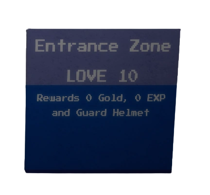 Boss Rushes | SCP RPG Wiki | Fandom