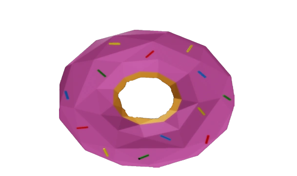 Foods | SCP RPG Wiki | Fandom