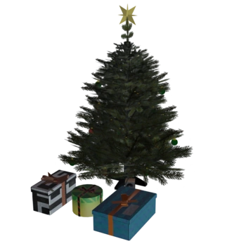 SCP-2536 | SCP Secret laboratory en Español Wiki | Fandom