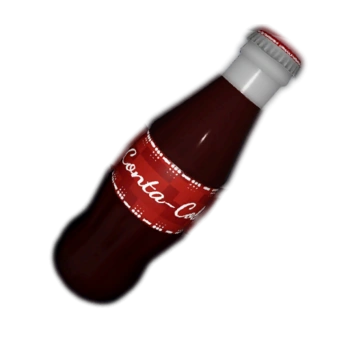 SCP-207 | SCP Secret laboratory en Español Wiki | Fandom