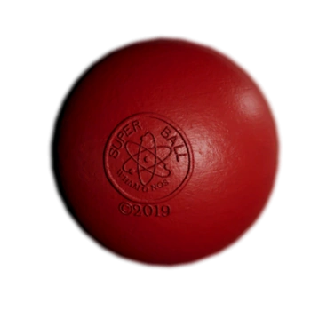 SCP-018 | SCP Secret laboratory en Español Wiki | Fandom