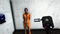Disarmer | SCP: Secret Laboratory FANDOM Wiki | Fandom