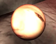 Light Containment Zone | SCP: Secret Laboratory FANDOM Wiki | Fandom