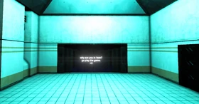 Entrance Zone | SCP: Secret Laboratory FANDOM Wiki | Fandom