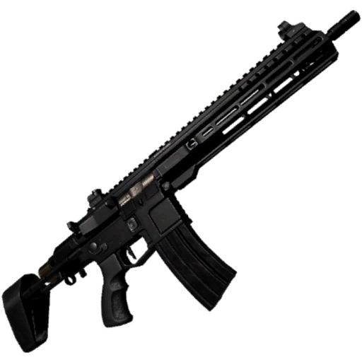 MTF-E11-SR | SCP: Secret Laboratory FANDOM Wiki | Fandom