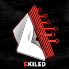 EXILED | SCP: Secret Laboratory FANDOM Wiki | Fandom