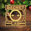 SCP: Secret Laboratory | SCP: Secret Laboratory FANDOM Wiki | Fandom