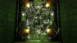 Halloween (2020) | SCP: Secret Laboratory FANDOM Wiki | Fandom