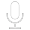 Voice Chat | SCP: Secret Laboratory FANDOM Wiki | Fandom