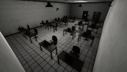 Light Containment Zone | SCP: Secret Laboratory FANDOM Wiki | Fandom