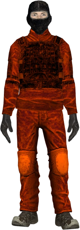 Tutorial | SCP: Secret Laboratory FANDOM Wiki | Fandom