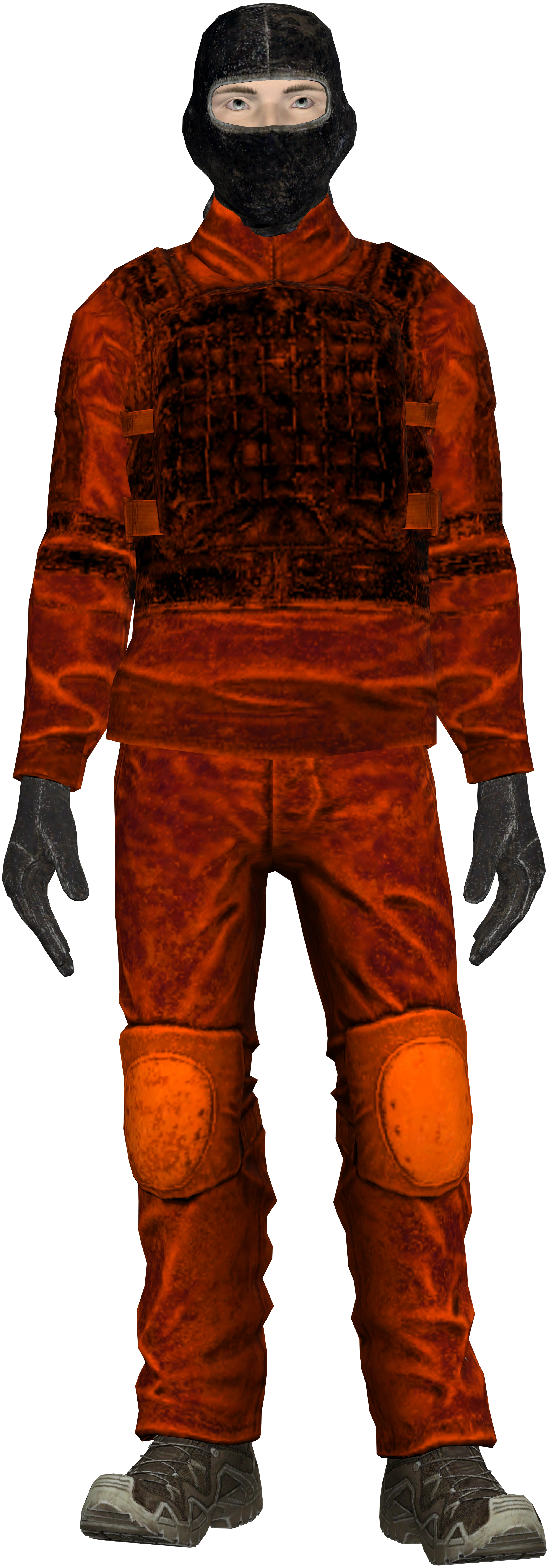 Scp0492 Scp Secret Laboratory Official Wiki Fandom SCP 096 | SCP: