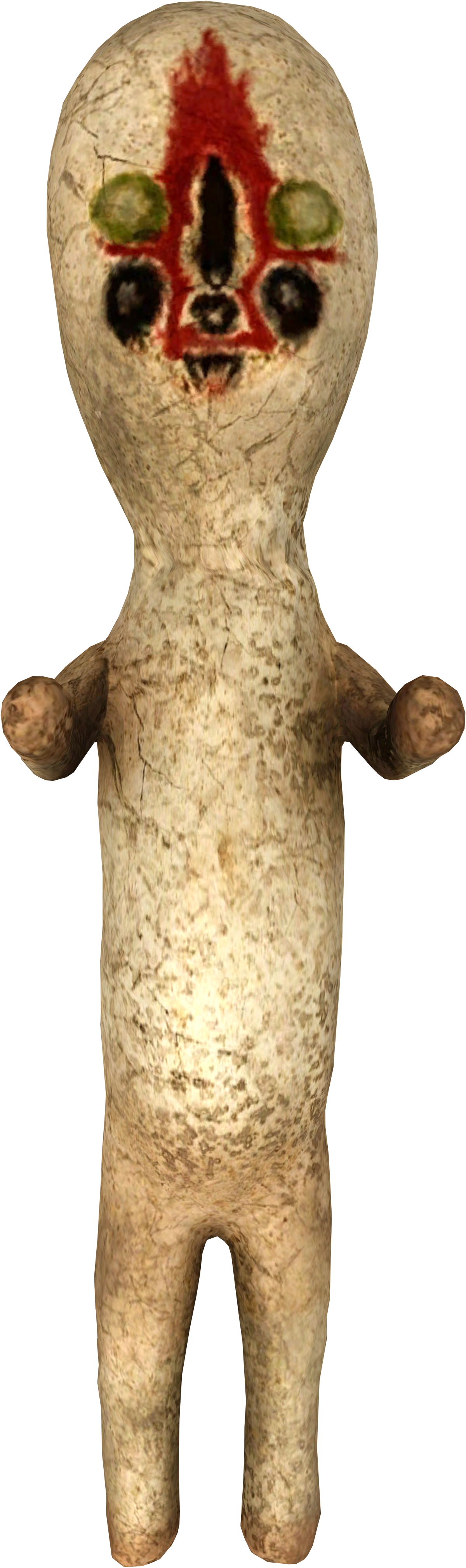 SCP-173 | SCP: Secret Laboratory FANDOM Wiki | Fandom