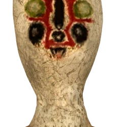 Scp0492 Scp Secret Laboratory Official Wiki Fandom SCP 096 | SCP: