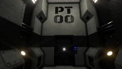 Light Containment Zone | SCP: Secret Laboratory FANDOM Wiki | Fandom