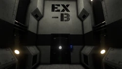 Light Containment Zone | SCP: Secret Laboratory FANDOM Wiki | Fandom