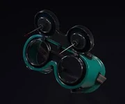 SCP-3114 | SCP: Secret Laboratory FANDOM Wiki | Fandom