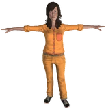 Unused/Cut/Legacy Content | SCP: Secret Laboratory FANDOM Wiki | Fandom