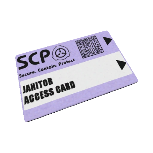 Category:Weapons and Items | SCP: Secret Laboratory FANDOM Wiki | Fandom