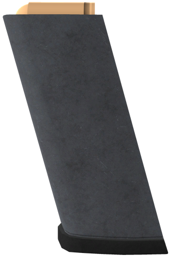 Ammo Scp Secret Laboratory Official Wiki Fandom