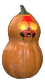 Halloween (2018) | SCP: Secret Laboratory FANDOM Wiki | Fandom