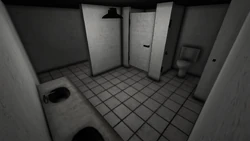 Light Containment Zone | SCP: Secret Laboratory FANDOM Wiki | Fandom