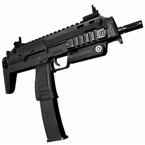 FSP-9 | SCP: Secret Laboratory FANDOM Wiki | Fandom