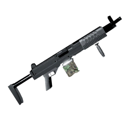 Logicer | SCP: Secret Laboratory FANDOM Wiki | Fandom