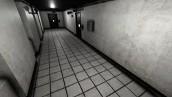 Light Containment Zone | SCP: Secret Laboratory FANDOM Wiki | Fandom