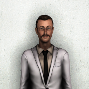 Discuss Everything About SCP: Secret Laboratory Official Wiki | Fandom