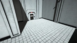 Surface Zone | SCP: Secret Laboratory FANDOM Wiki | Fandom