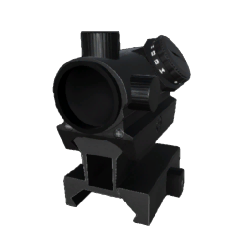 Scp049 Scp Secret Laboratory Official Wiki Fandom