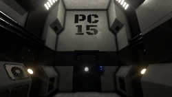Light Containment Zone | SCP: Secret Laboratory FANDOM Wiki | Fandom