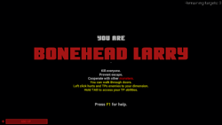 Halloween (2020) | SCP: Secret Laboratory FANDOM Wiki | Fandom