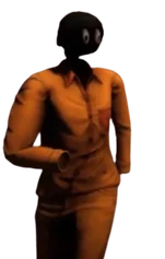 April Fools (2019) | SCP: Secret Laboratory Official Wiki | Fandom