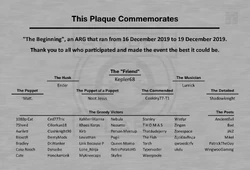 Heavy Containment Zone | SCP: Secret Laboratory FANDOM Wiki | Fandom