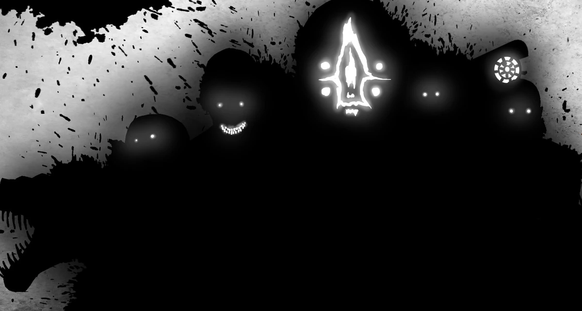 Category:SCP's | SCP: Secret Laboratory FANDOM Wiki | Fandom