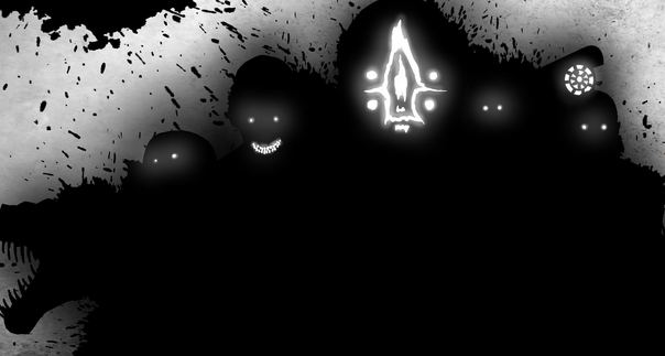 Category:SCP's | SCP: Secret Laboratory FANDOM Wiki | Fandom