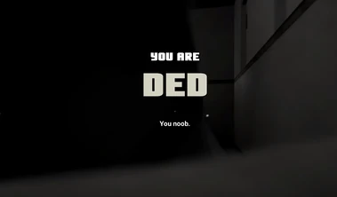 April Fools (2018) | SCP: Secret Laboratory FANDOM Wiki | Fandom