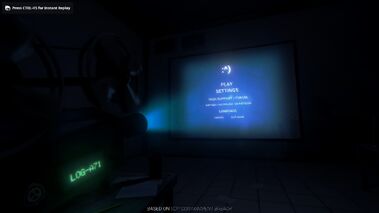 April Fools (2018) | SCP: Secret Laboratory FANDOM Wiki | Fandom