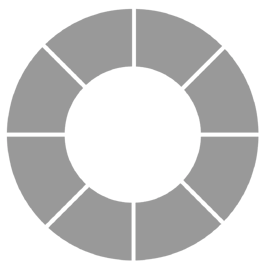 Inventory | SCP: Secret Laboratory FANDOM Wiki | Fandom
