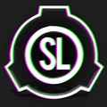 SCP: Secret Laboratory | SCP: Secret Laboratory FANDOM Wiki | Fandom