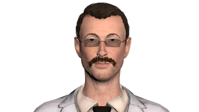 Discuss Everything About SCP: Secret Laboratory FANDOM Wiki | Fandom